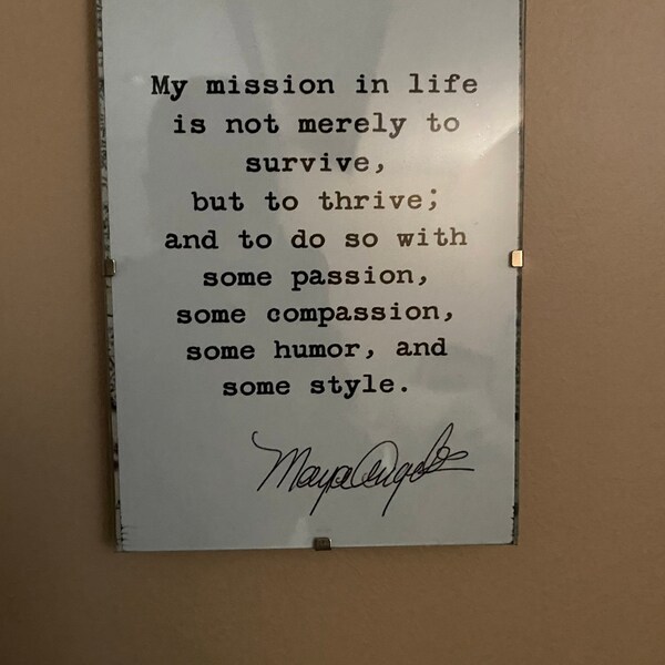 Tree Success Poster, Roots Motivational Poster, Inspirational Print ...