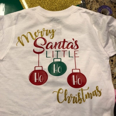 Alpha and Omega SVG, PNG, DXF, Eps Cut File, Fallout, Bible Verse ...