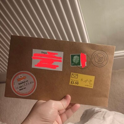 Kawaii Besties Holographic Button Badge Bundle - Etsy