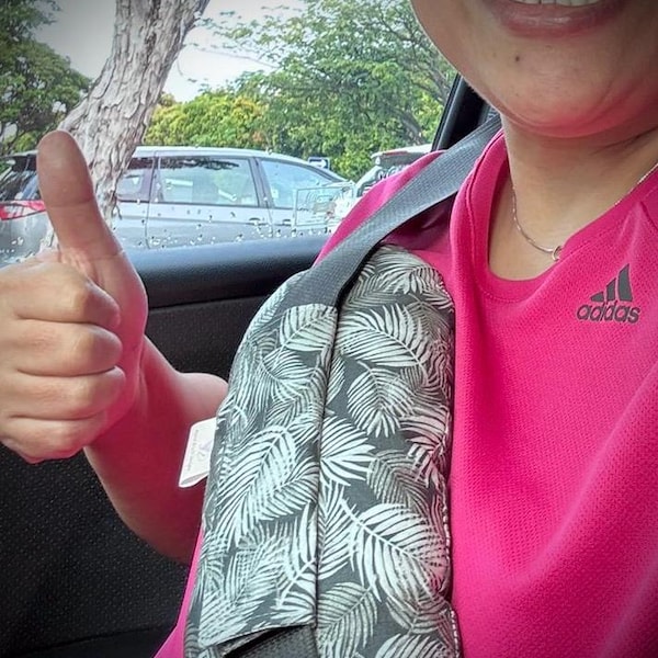 Frilled Heart Pillow Heart Cushion Professionally Made Frilled Pillows ...