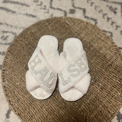 Team Bride Swimsuits, Custom One Piece Swims, Bride Squad, Bridesmaid ...