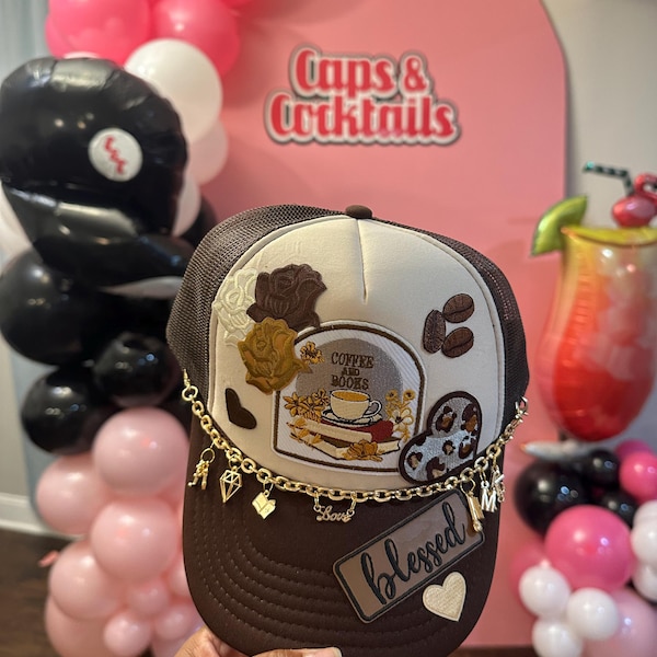 1" - White Block Numbers - Iron on Applique/embroidered Patch - Etsy