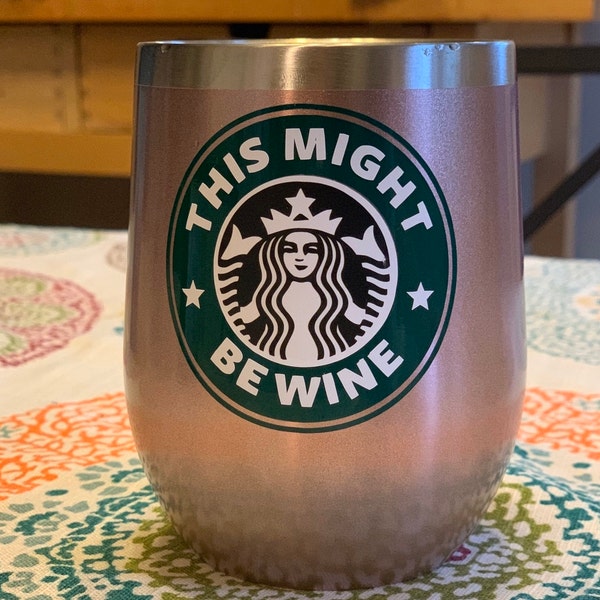 Editable Museum Art Information Card Template Digital Download for ...