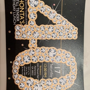 Pet QR Code Paw Dog Tags Canva Template / 2 Option Dog ID Tag / Custom ...