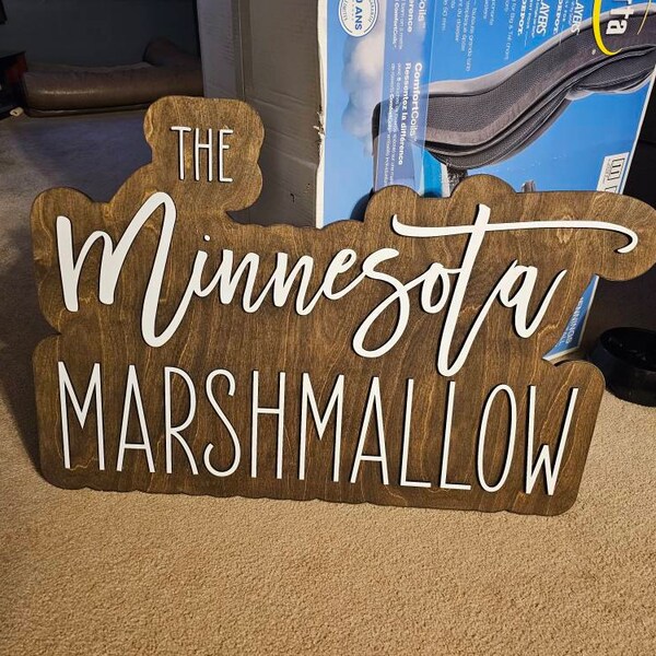 Large Last Name Sign, Cut Out Last Name Sign, Wedding Name Sign, Double ...