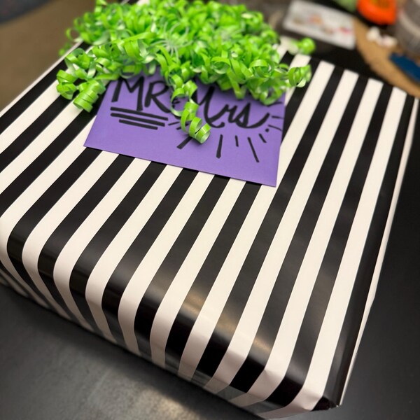 Funny Exorcist Card, Get Well Soon Card, Horror Film Card, Pop Culture ...