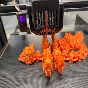 Gemstone Turtle Cinderwing3d STL File for 3D Printing STL - Etsy