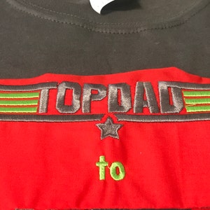 Fireman Number 3 Applique Machine Embroidery Design perfect for ...