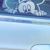 Mickey Mouse Vinyl Decal Car Window, Mirror, Bumper, Laptop, Yeti ...