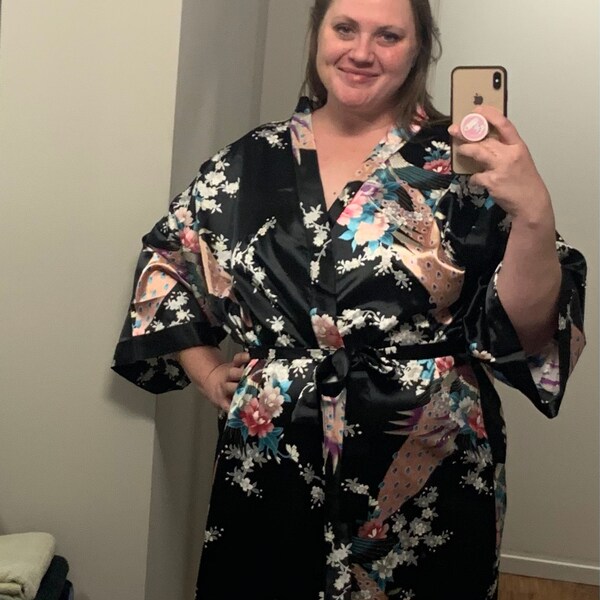 Fall Bulletin Board Kit Happy Pumpkin Season September October Door ...