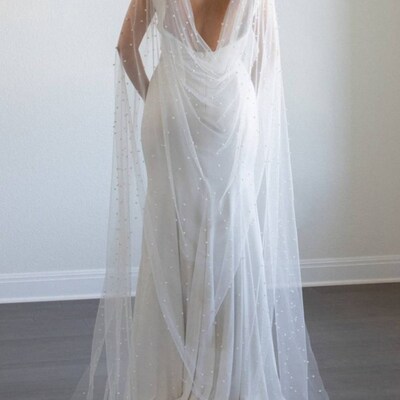 Beautiful Blushing Pink Satin Dress With Deluxe Ivory Lace Overlay ...