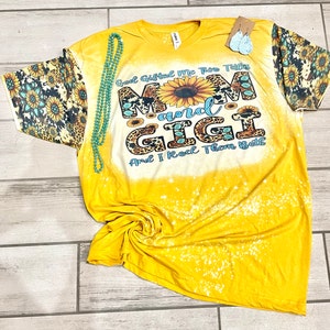 Santa Texas Map Png Sublimation Design Christmas Texas Map - Etsy