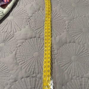 Its Sew Emma Upbeat Quilt Pattern 4 Size Variations - Etsy