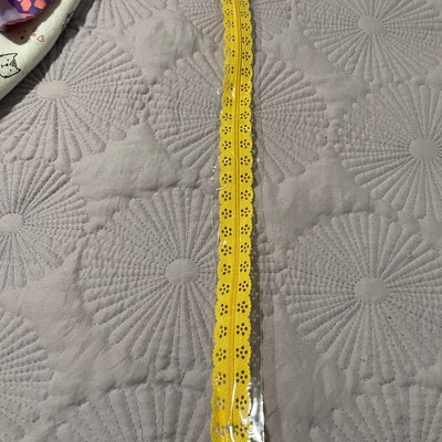 Its Sew Emma Upbeat Quilt Pattern 4 Size Variations - Etsy