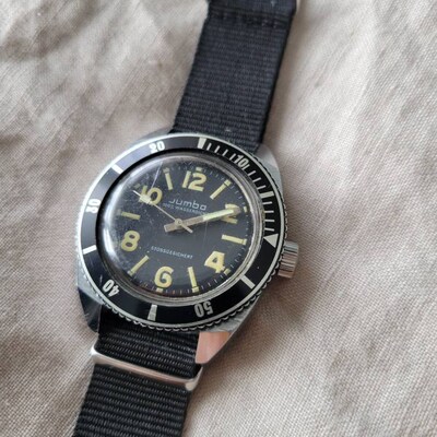 2 Akteo Watches - Etsy