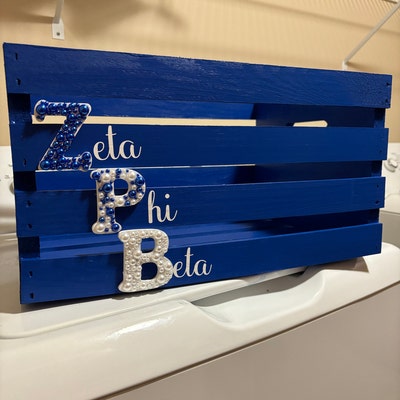 Retro Hotel Key Tag Resin Mold, Shiny Mold, Silicone Molds for Epoxy ...