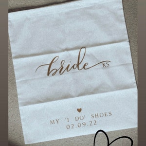 Page Boy Pyjamas Lounge Set Pjs Top Kids Wedding Personalised | Etsy UK