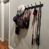 Putter Headcover Display Rack - Etsy