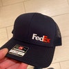 Fedex Cap Hat Flexfit Visor Beanie Trucker Cap Snapback Starting @ 19. ...