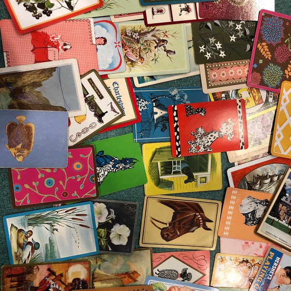 12-pack Digital Vintage Linens and Doilies for Journaling, Scrapbooking ...