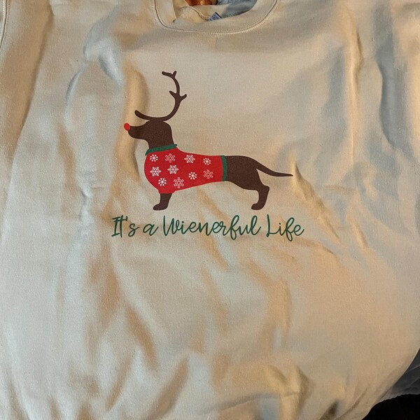 30th Birthday Golf Shirt, 30 Year Old Golf Thirty Birthday Gift for Him ...