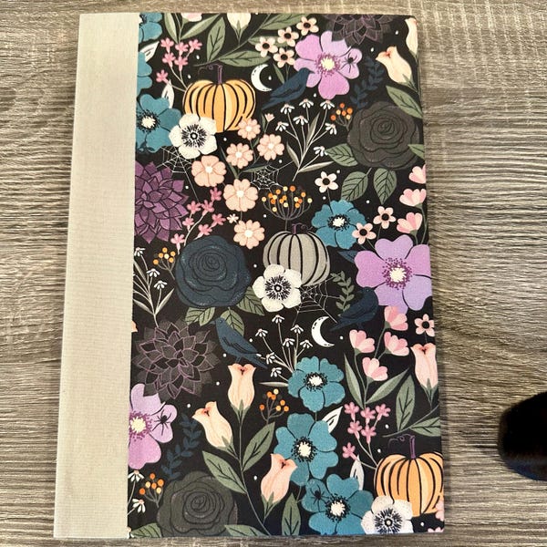 Spinning Frames Quilt Kit With Fabric and Pattern for Quilt Top and ...