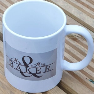 Caleb Svg Names Svg Beautiful Baby Names Svg Baby Infant - Etsy