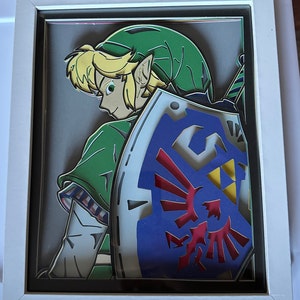 Jumpman Villain V4 Layered SVG. Vector Laser Cut. - Etsy