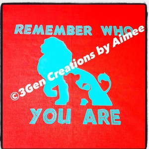 Kiki's Delivery Service Jiji SVG CUT FILE - Etsy