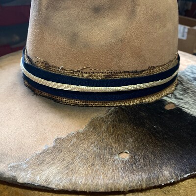 Leather Suede Skins Genuine Suede Real Leather Suede Piece Green Suede ...