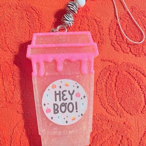 Nurse Life / Nurse /nurse School /cardstock Rounds Grab Bag /medical ...