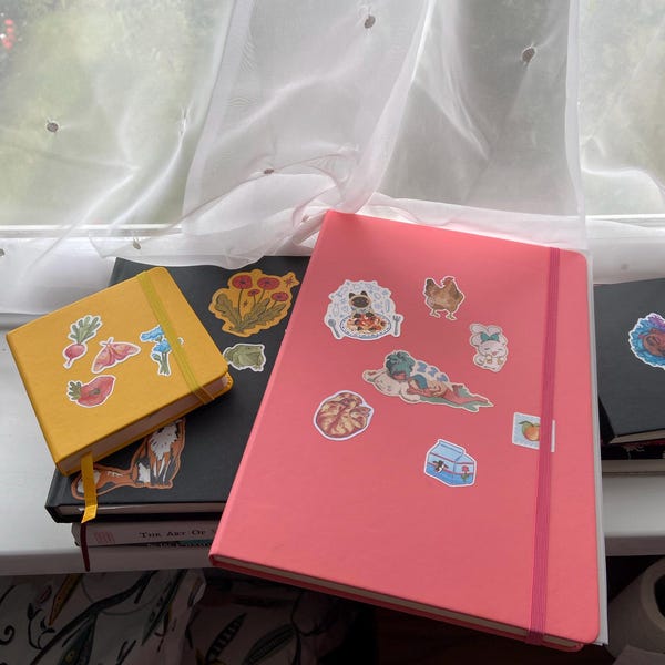 SVSSS Poster, Paws off , Bingqiu , MXTX, the Scum Villains Self Saving ...