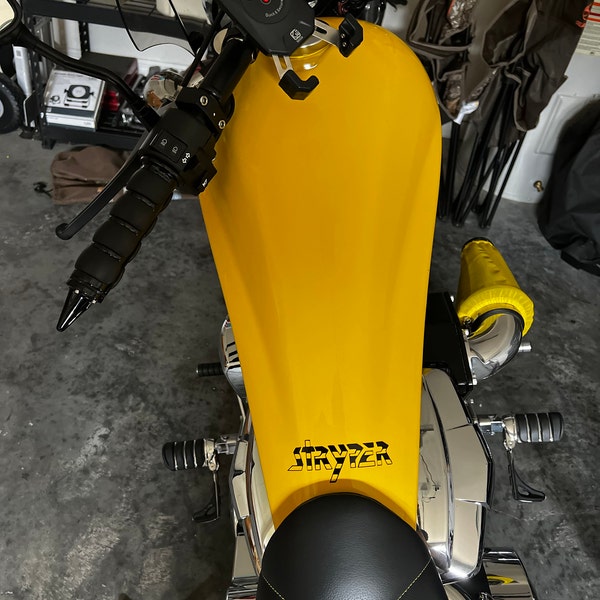 ZZ Top Band Vinyl Decal - Etsy