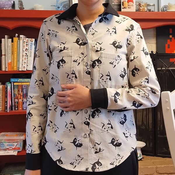 Peter Rabbit - Peter Rabbit Fabric - Japanese Fabric - Quilting Cotton ...