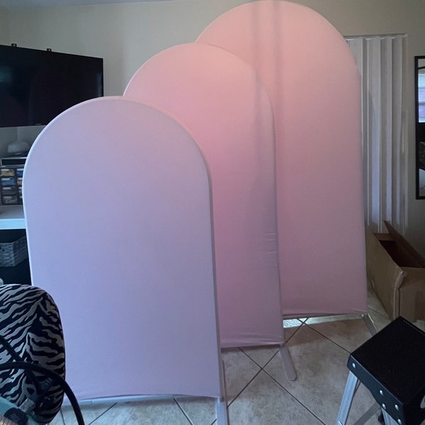 50''gold 8 Arm Metal Cluster Candle Holder, Tall Stand Glass Candles ...