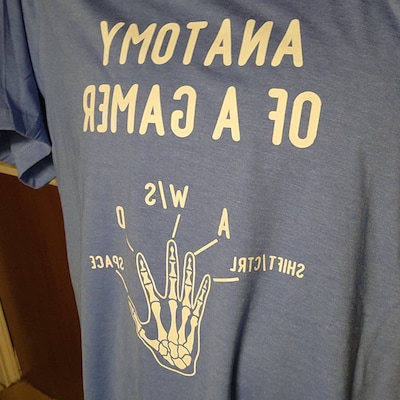 Don't Mess With Texas Tote Bag, Texas Map Tote Bag, Souvenir Canvas ...