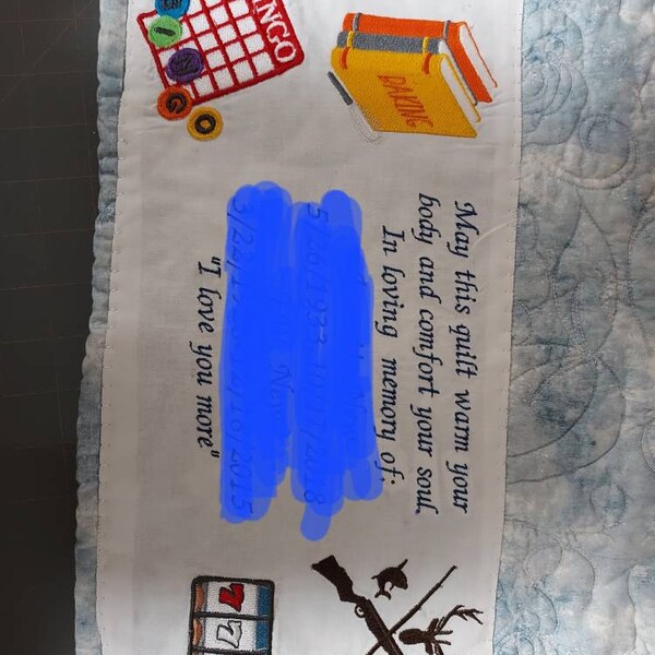 Slot Machine - Machine Embroidery Design - Etsy