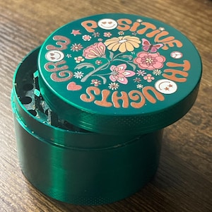 Small Rolling Tray Roses Metal Tray Butterfly Aesthetic Tray - Etsy