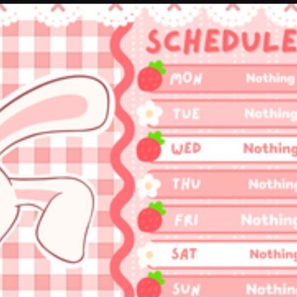 Funny Cat Twitch Emote Scream Angry 'aaaa' Meme Emotes: Discord/youtube ...