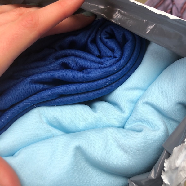 Procool® Performance Interlock Moisture Wicking Stay Dry COOLMAX ...