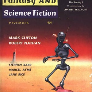 50 Brain Training IQ Boost Books, Mental Fitness, Brain Workout ...