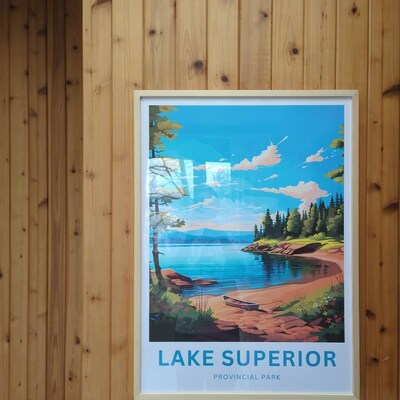 Personalized Goa Travel Print Goa Poster, India Wall Art, Framed ...