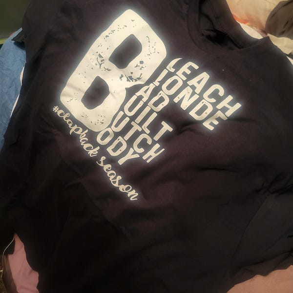 20 Oz Skinny Tumbler Wrap, Big Glo Png, Rapper Bootleg Png, Hip Hop Png ...