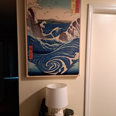 ARTCANVAS Map of Europe 1581 by Abraham Ortelius Canvas Art - Etsy