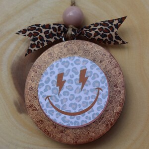 Men Cardstock Downloadsgun Cardstockcardstock Image for - Etsy