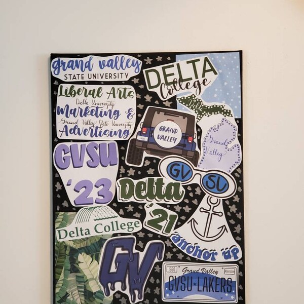 Cheetah Print Lululemon Vsco Sticker, Cheetah Print, Vsco Sticker ...