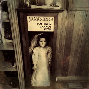 Ryobi Fixed and Plunge Routers Guide Bushing Base Plate Insert Custom ...