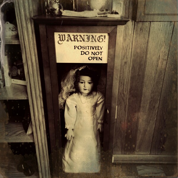 Ryobi/ridgid Compact Routers Guide Bushing Round Baseplate Custom Made ...