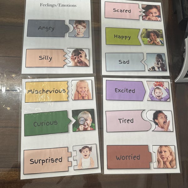 Ocean Habitat Busy Book Activity Printable - Sea Life, Biome, Preschool ...