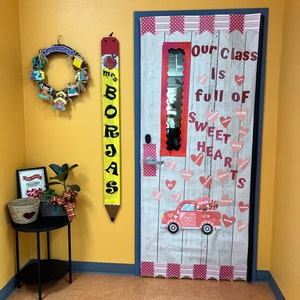 Back to School Gnomes Bulletin Board Welcome Back Gnomies - Etsy